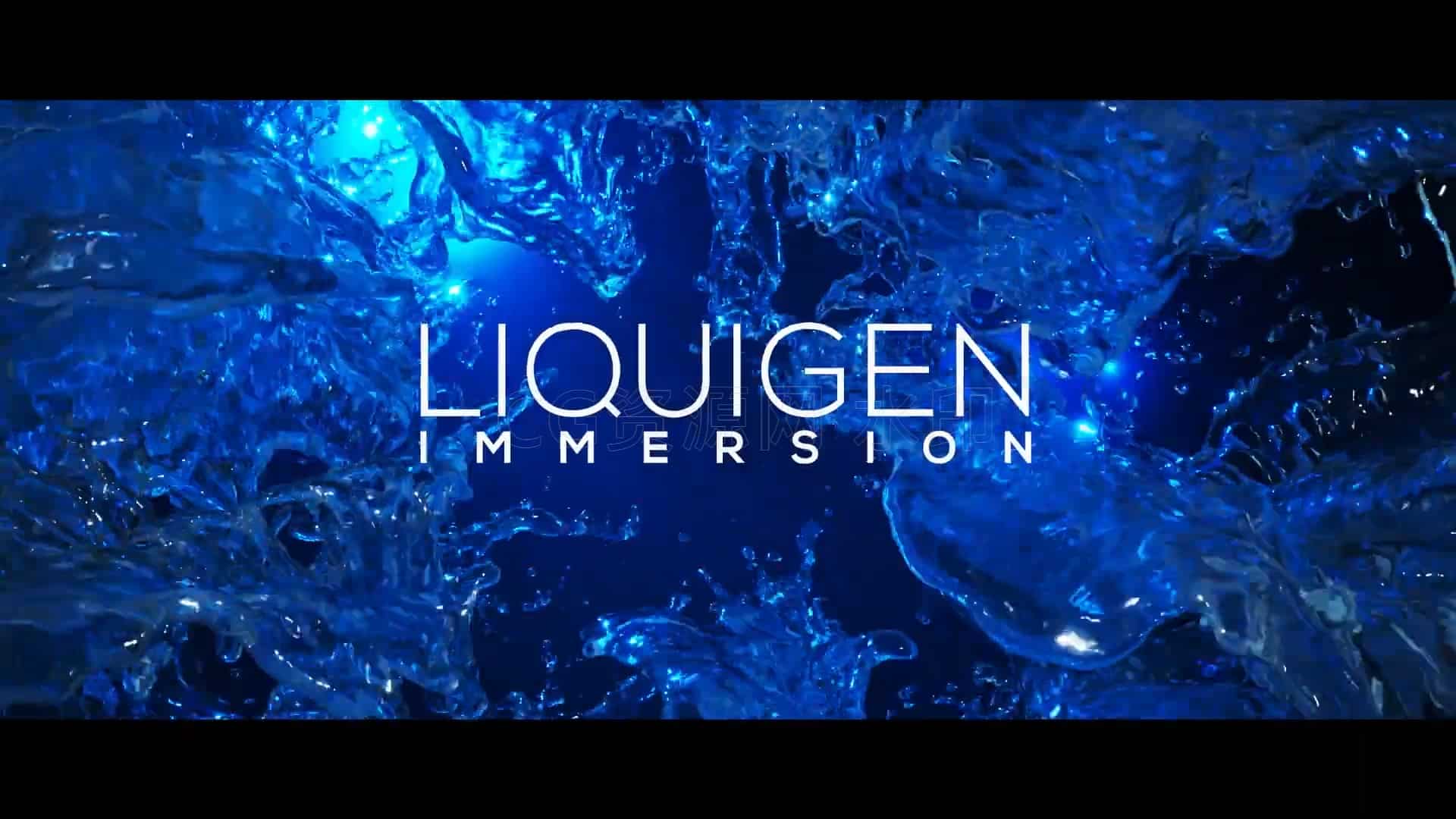 B站/公众号:特效向 - Houdni特效UE5虚幻5教程Hip工程文件资源网